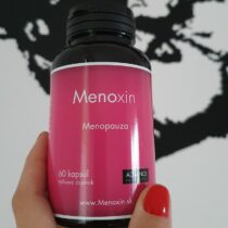 Tabletky na menštruáciu - Afrodiziakum.sk