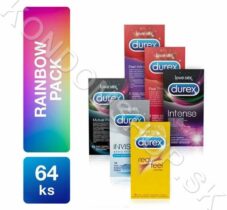 Syfilis: príznaky, prenos, vyrážka, diagnostika, liečba - Afrodiziakum.sk