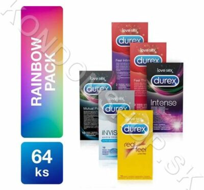 Syfilis: príznaky, prenos, vyrážka, diagnostika, liečba - Afrodiziakum.sk